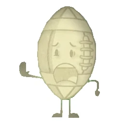 Petrification | Insanipedia - The Object Madness Wiki | Fandom