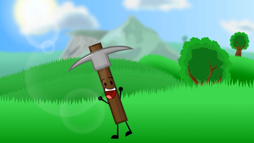 Category:Characters | Insanipedia - The Object Madness Wiki | Fandom