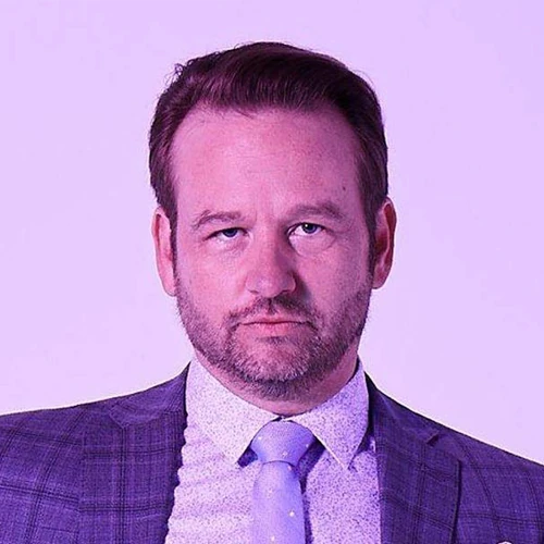 Insatiable Wiki | Fandom