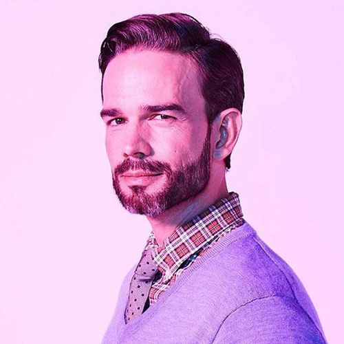 Insatiable Wiki | Fandom