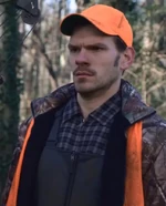 List of minor characters | Insatiable Wiki | Fandom