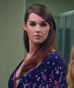 List of minor characters | Insatiable Wiki | Fandom