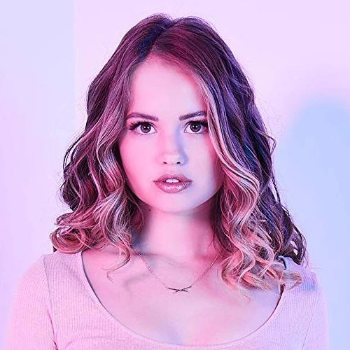 Insatiable Wiki | Fandom