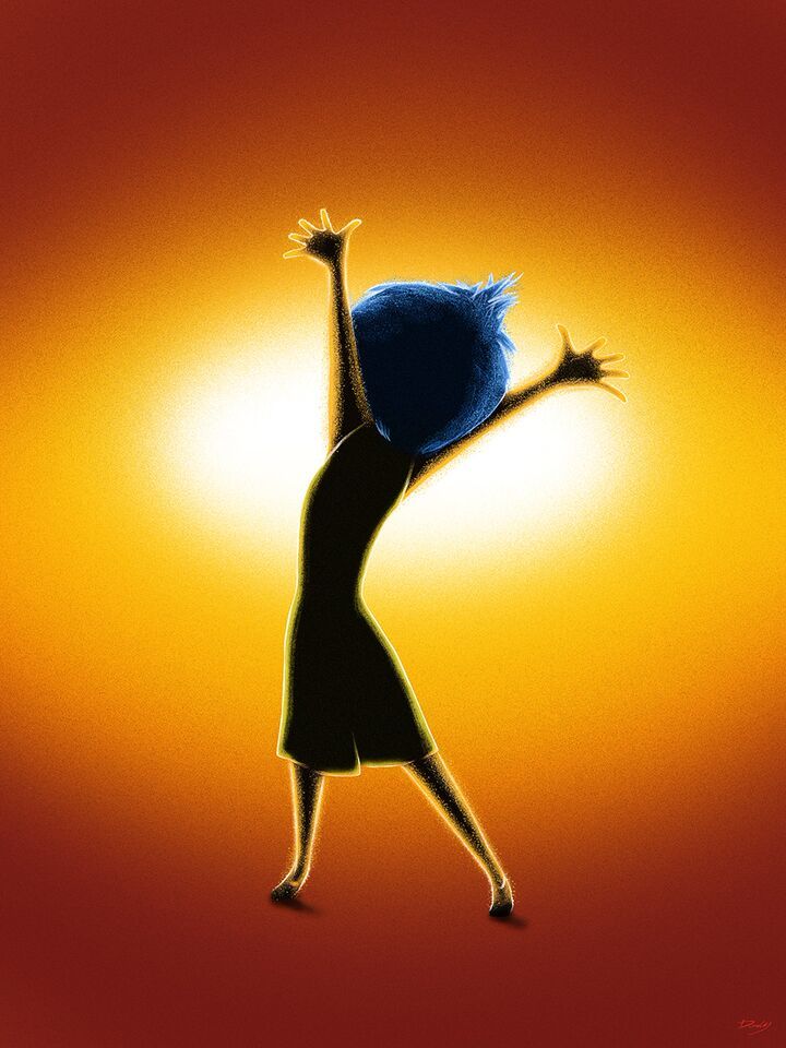 Imagen 4fe0c20e2ddb43f20d9fefa0c079f272 Wikia Inside Out