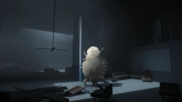 The Huddle | Inside Wiki | Fandom