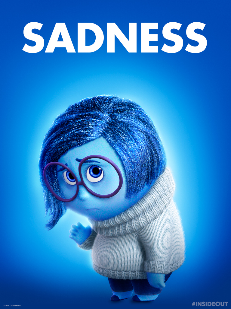 Image Io Sadness Tablet2 Inside Out Wikia Fandom Powered By Wikia