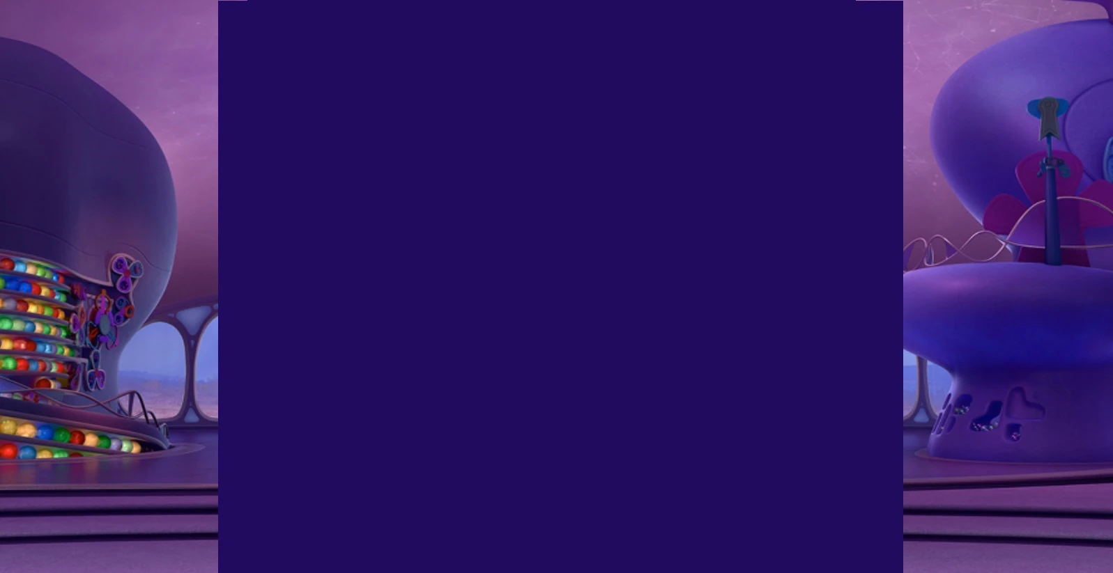 Image - Wiki-background | Inside Out Wikia | FANDOM powered by Wikia