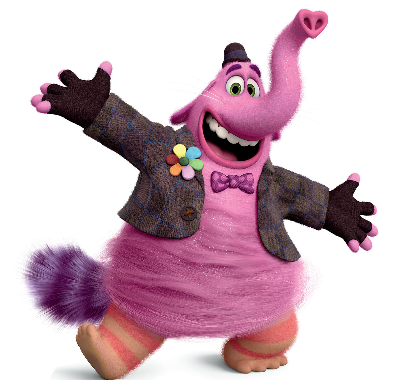 Bing Bong | Inside Out Wikia | FANDOM powered by Wikia Bing Bong | Inside Out Wikia | FANDOM powered by Wikia