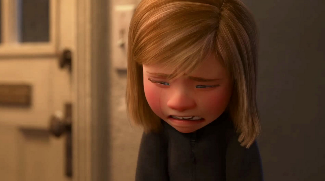 Riley Andersen/Gallery | Inside Out Wikia | FANDOM powered by Wikia Riley Andersen/Gallery | Inside Out Wikia | FANDOM powered by Wikia