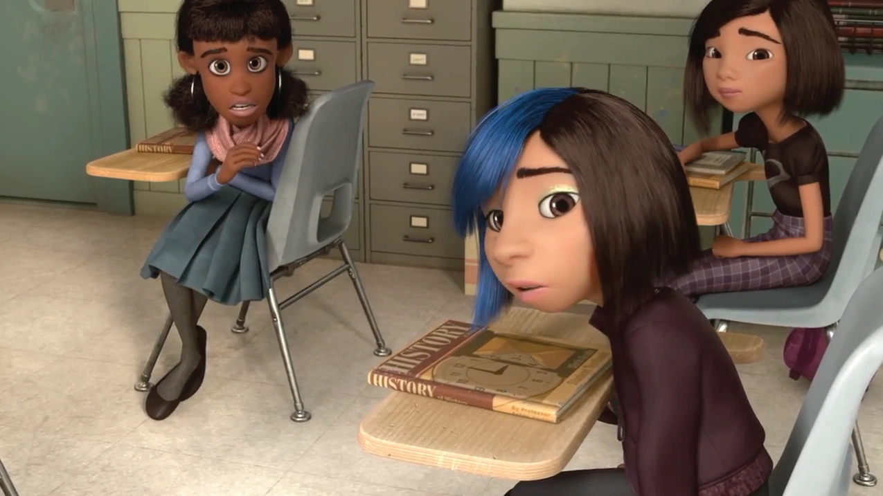 Image - Inside-Out-274.png | Inside Out Wikia | FANDOM powered by Wikia