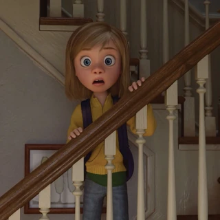 Riley Andersen/Gallery | Inside Out Wikia | FANDOM powered by Wikia