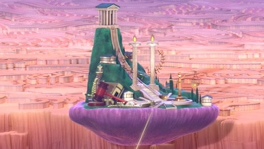 Honesty Island | Inside Out Wikia | FANDOM powered by Wikia Honesty Island | Inside Out Wikia | FANDOM powered by Wikia