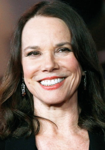 Barbara Hershey | Insidious Wiki | Fandom