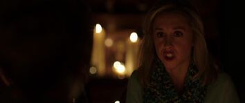 Elise Rainier | Insidious Wiki | Fandom