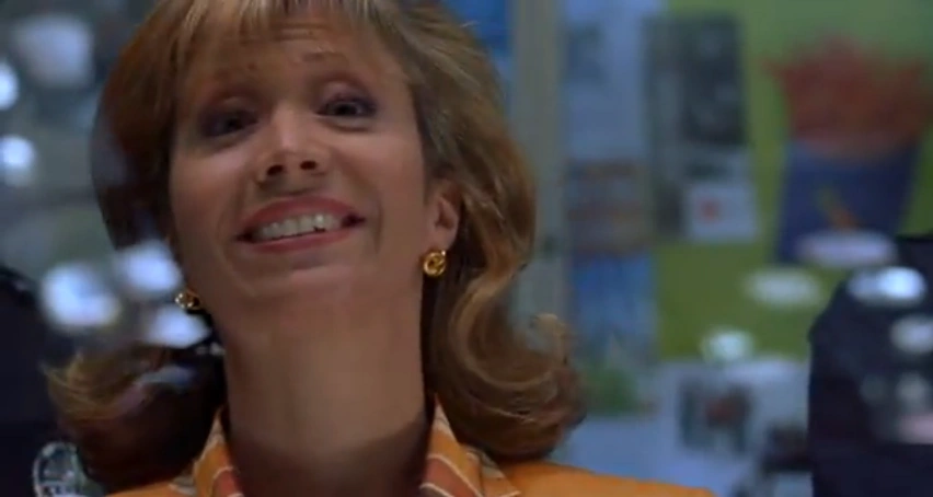 Mayor Wilson | Inspector Gadget Wiki | FANDOM powered by Wikia