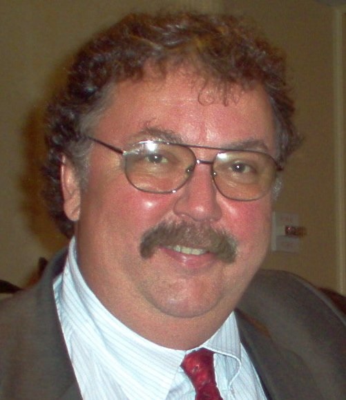 Mike Hagerty Inspector Gadget Wiki Fandom Powered By Wikia