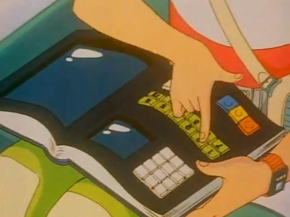 Microsoft announces dual-screen Surface Neo PC, coming holiday 2020 | Ars Technica