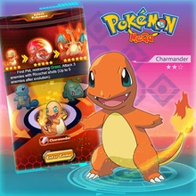 Pokemon Mega | InstantFuns H5 Game Platform Wiki | Fandom