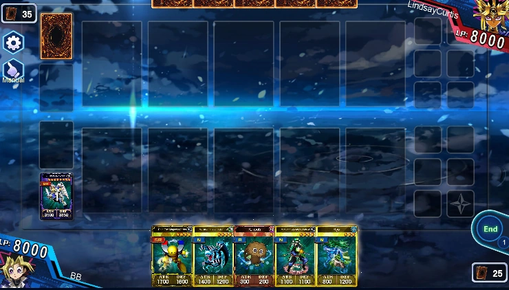 Game Battle | InstantFuns H5 Game Platform Wiki | Fandom