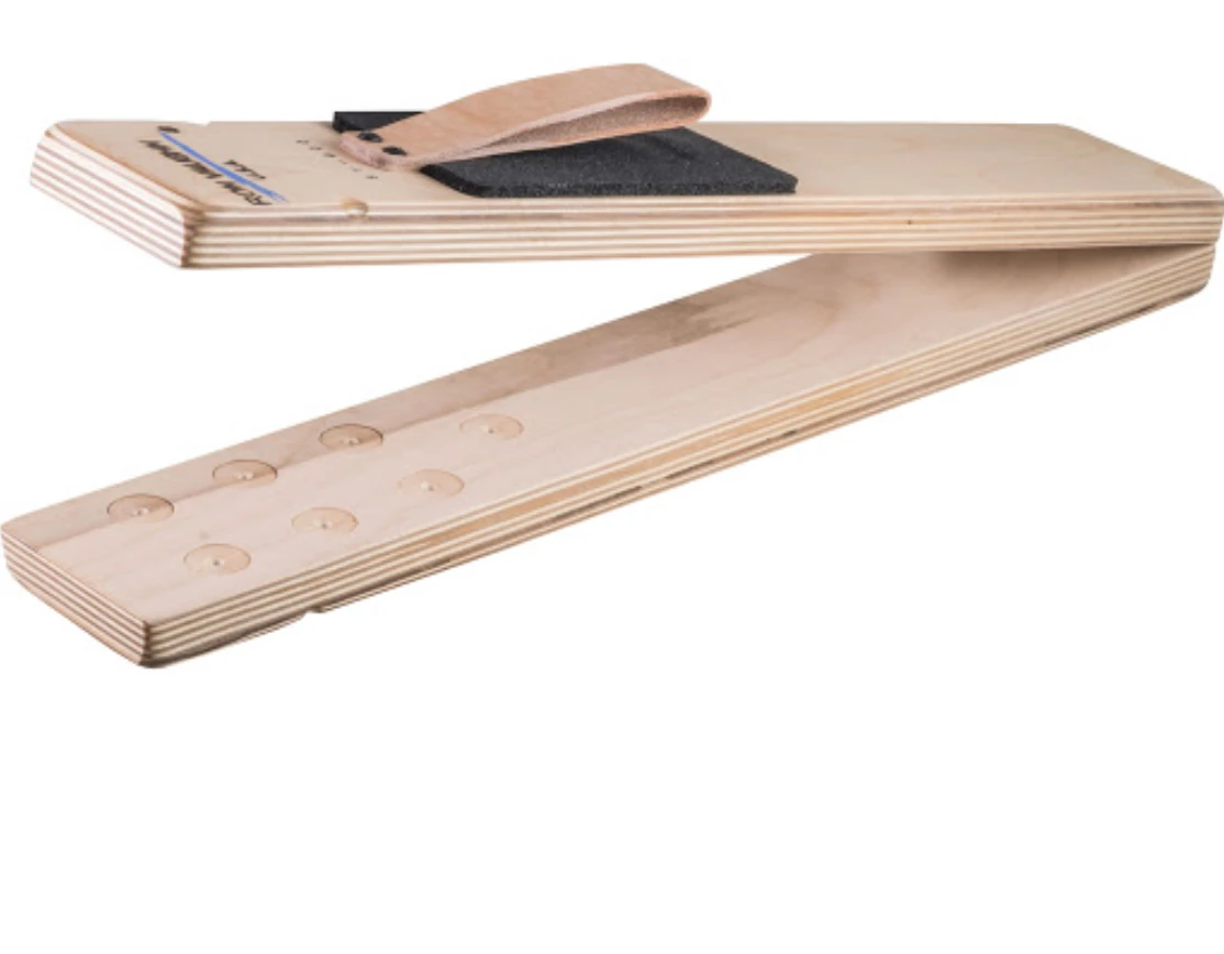 Whip | The Instruments Wiki | Fandom