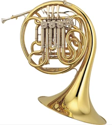 French horn | The Instruments Wiki | Fandom
