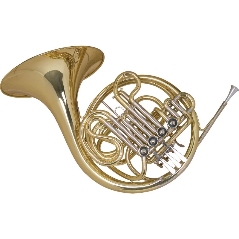 Kategoria:Waltornia | Instrumenty Wiki | Fandom