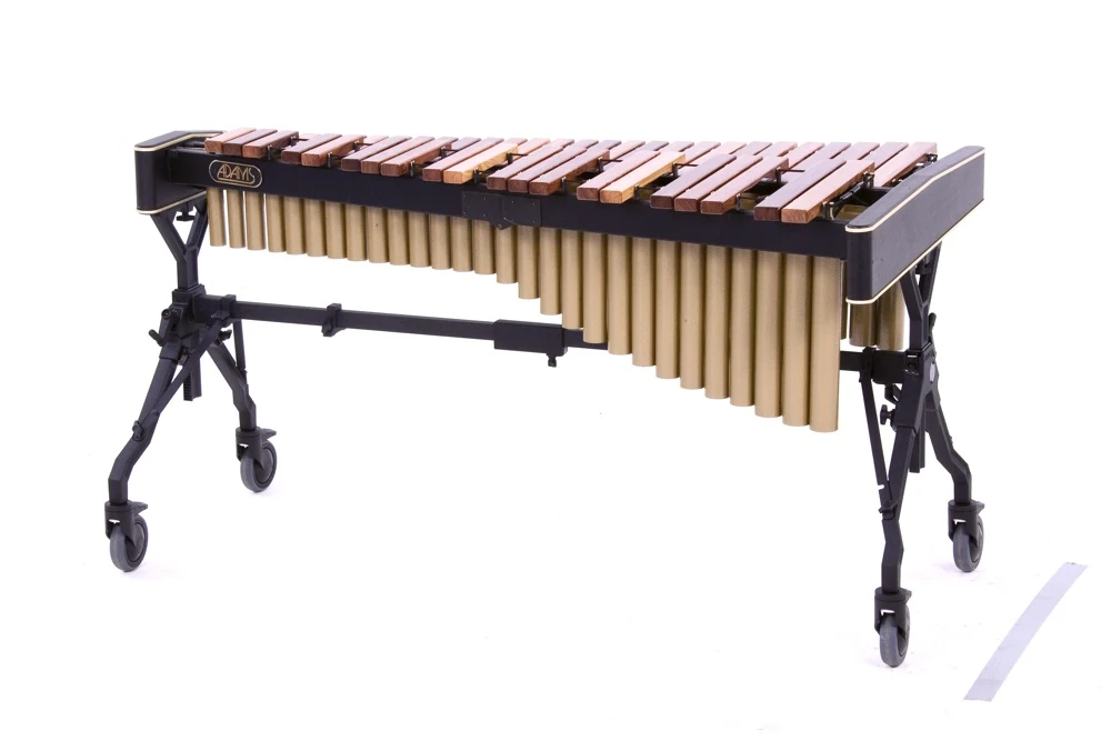 Kategoria:Wibrafon | Instrumenty Wiki | Fandom