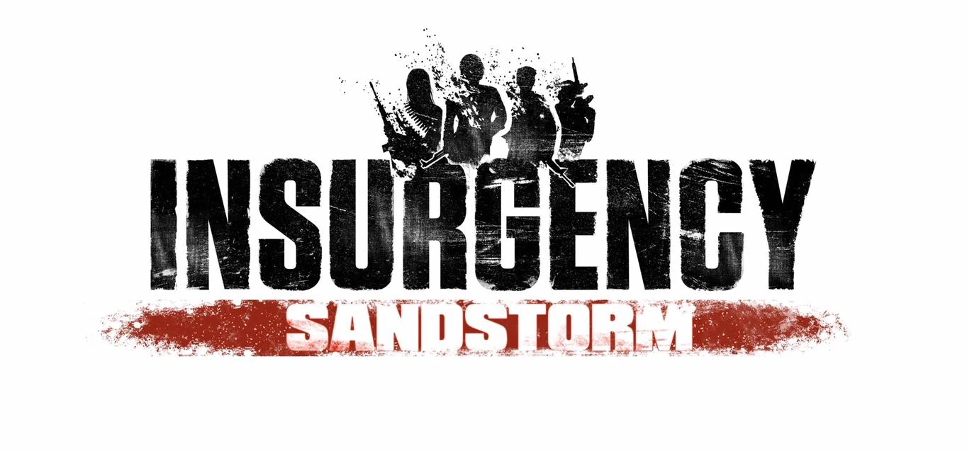 Insurgency: Sandstorm | Insurgency Wiki | Fandom
