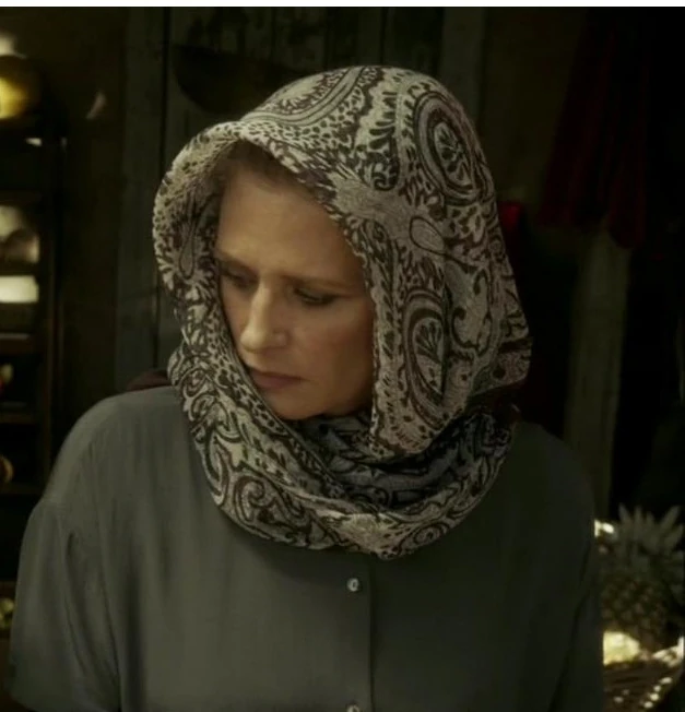 Susan Hawkins | Intelligence Wiki | Fandom