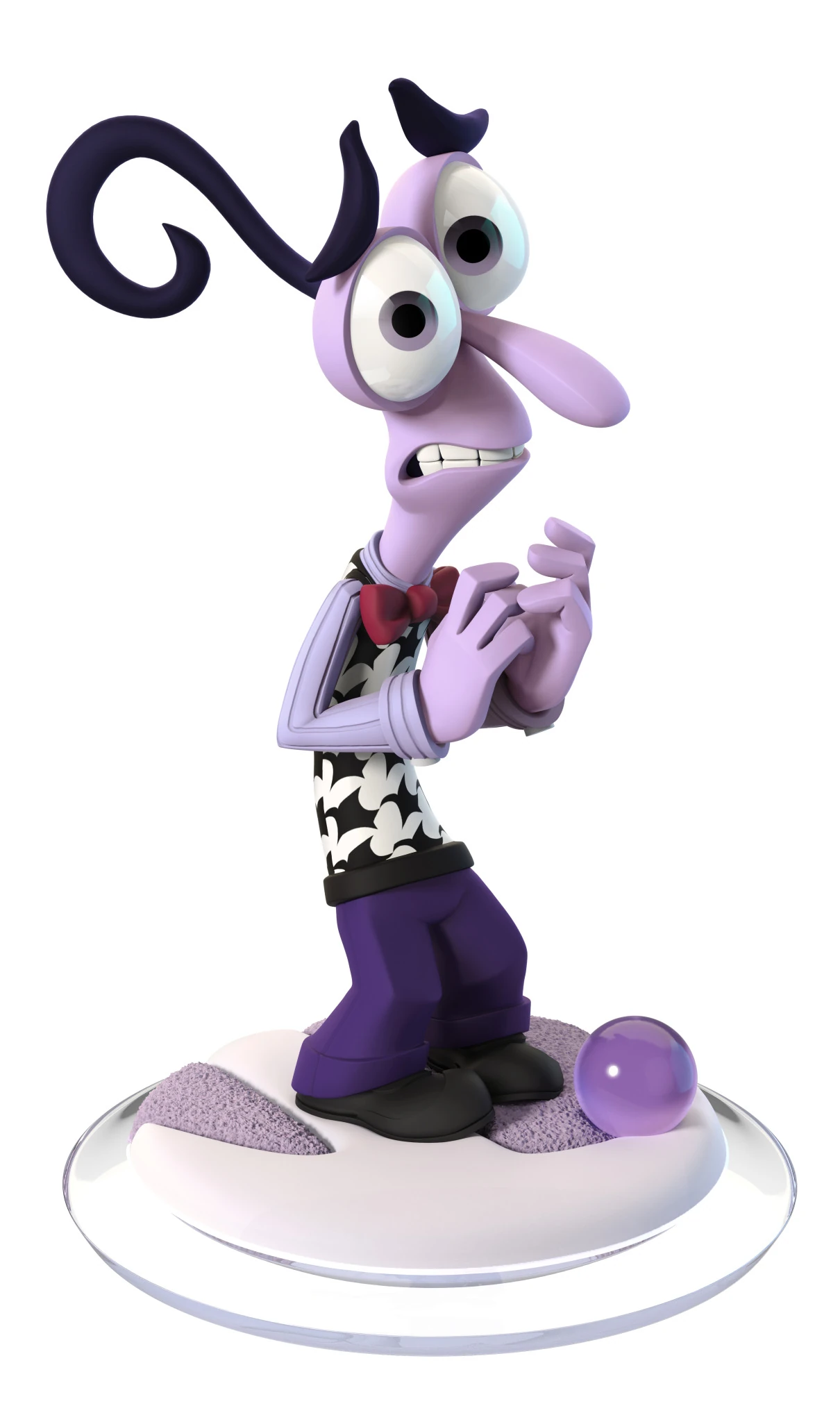 Imagen - Temor3.0.jpg | Wiki Intensa-Mente | FANDOM powered by Wikia