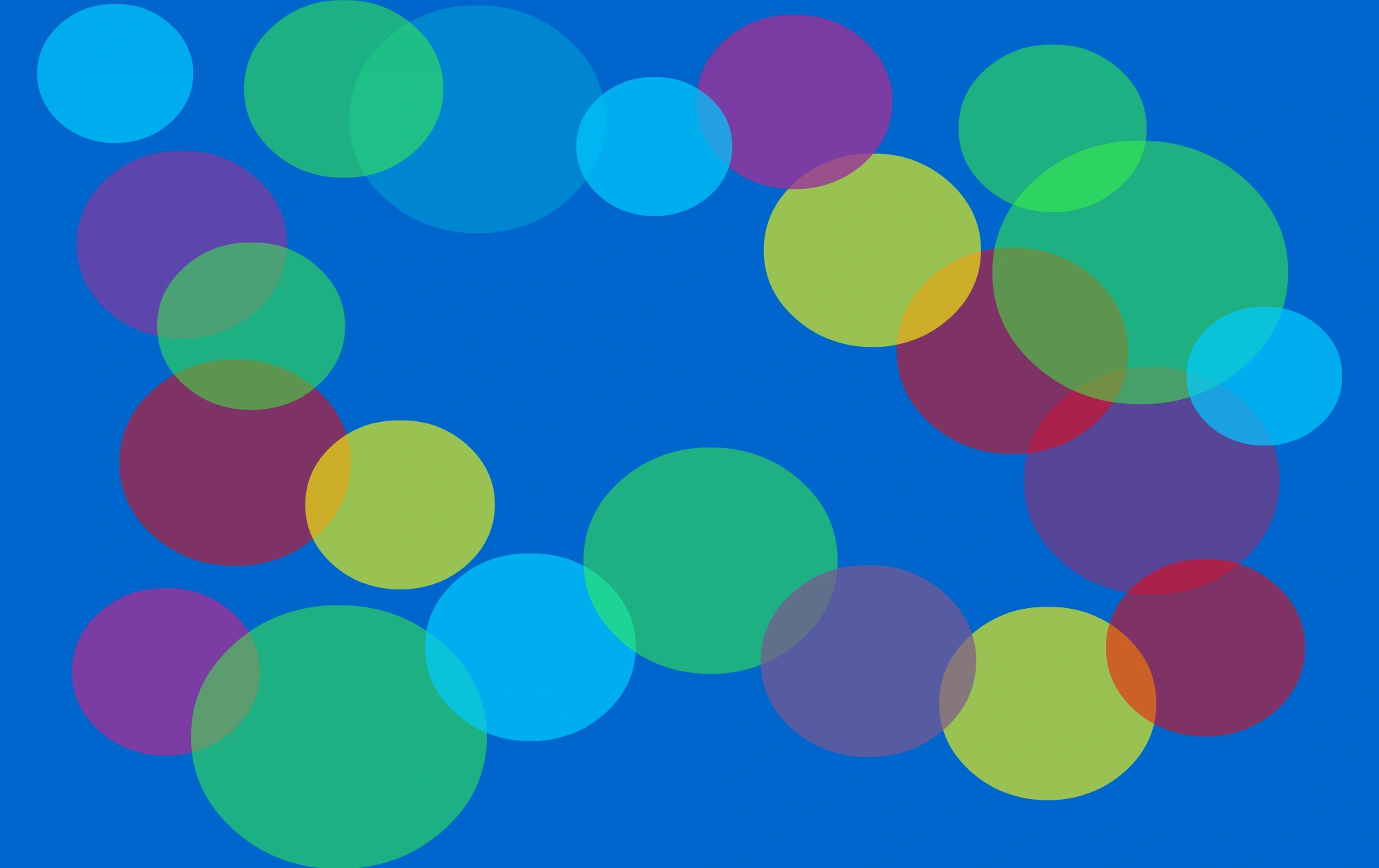 Imagen - Wiki-background | Wiki Intensa-Mente | FANDOM powered by Wikia