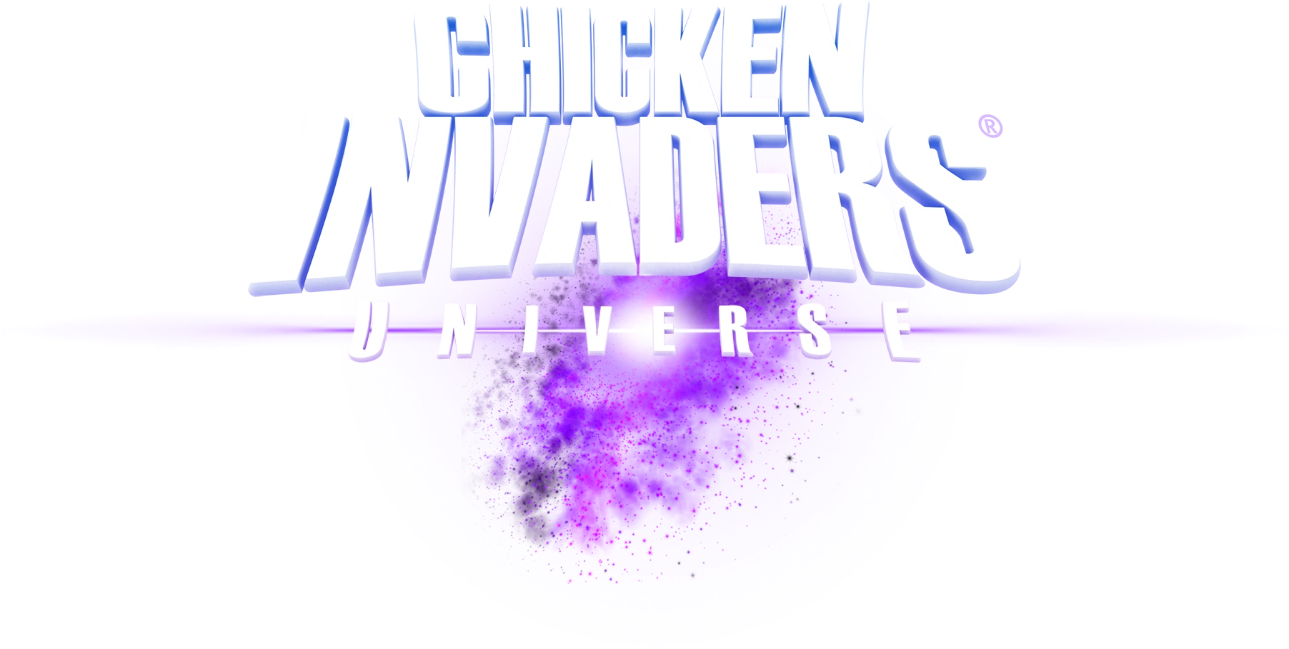 Interactionstudioscom Home Interaction Studios