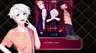 Interlunium Wiki | Fandom