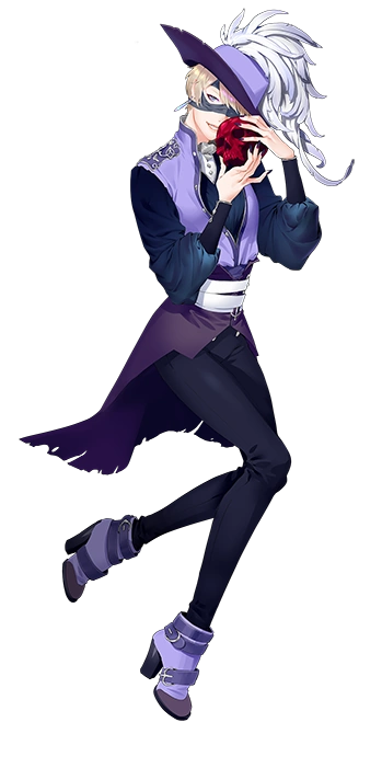 Kazue Ono | Interlunium Wiki | Fandom