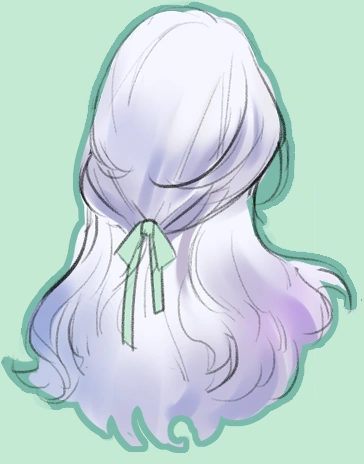 Tae-Eun Song | Interlunium Wiki | Fandom