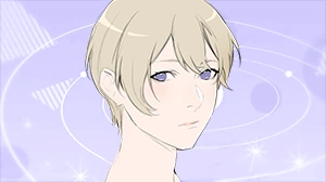 Kazue Ono | Interlunium Wiki | FANDOM powered by Wikia