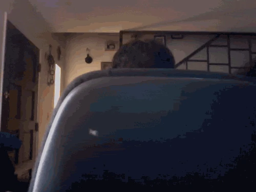 Image - I've-been-expecting-you.gif | International Academy of Magic ...