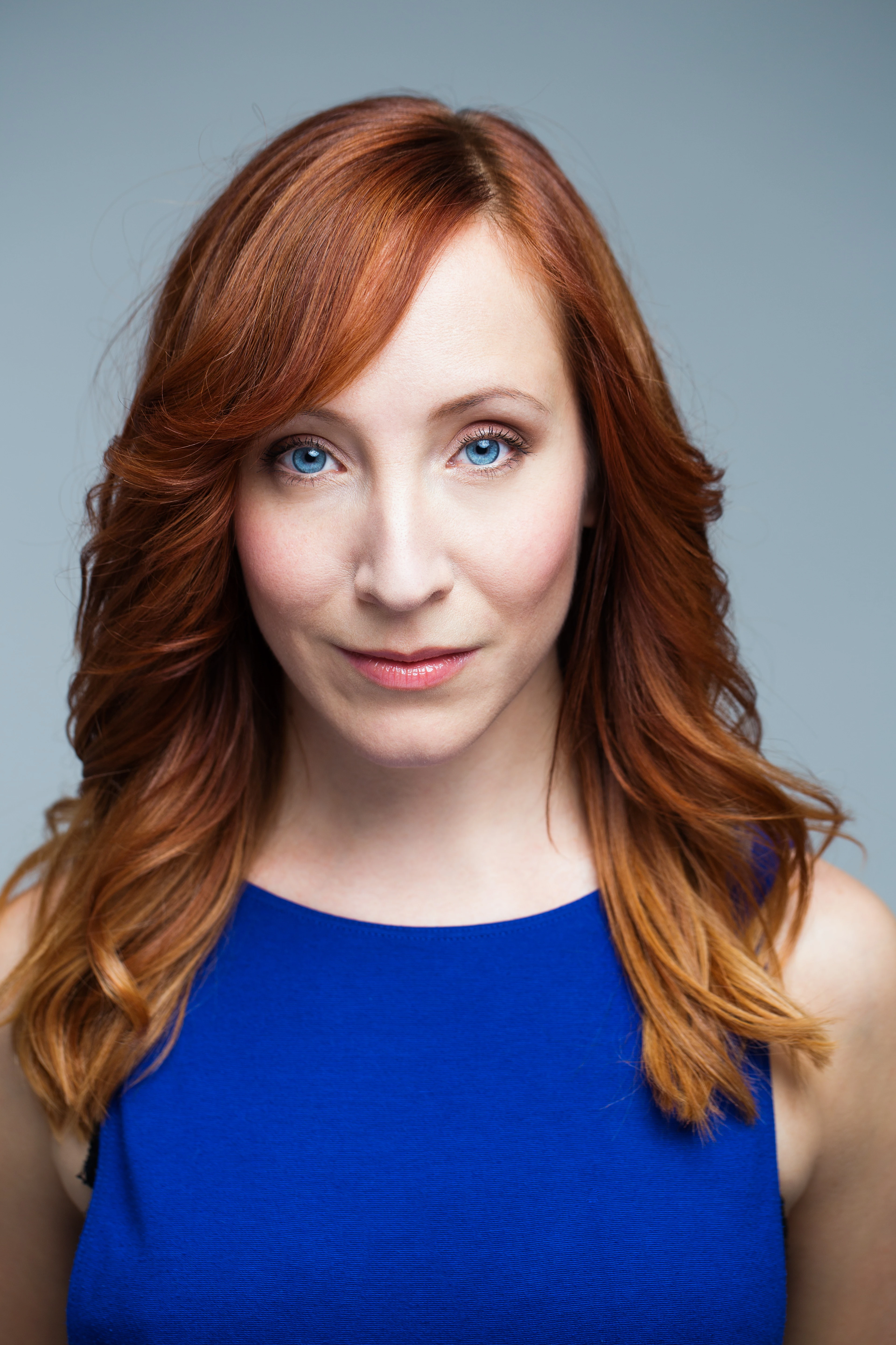 Annika Herlitz | International Dubbing Wiki | Fandom