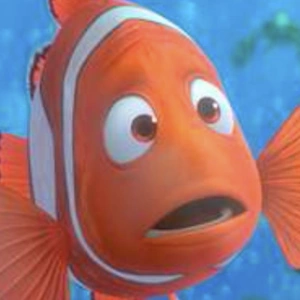 Image - Marlin (Finding Nemo).png | International Entertainment Project ...