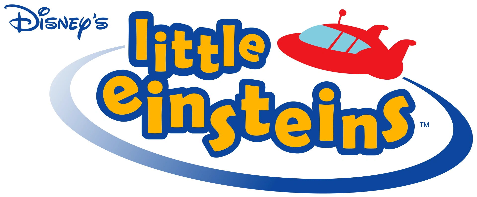 Little Einsteins | International Entertainment Project Wikia | FANDOM ...