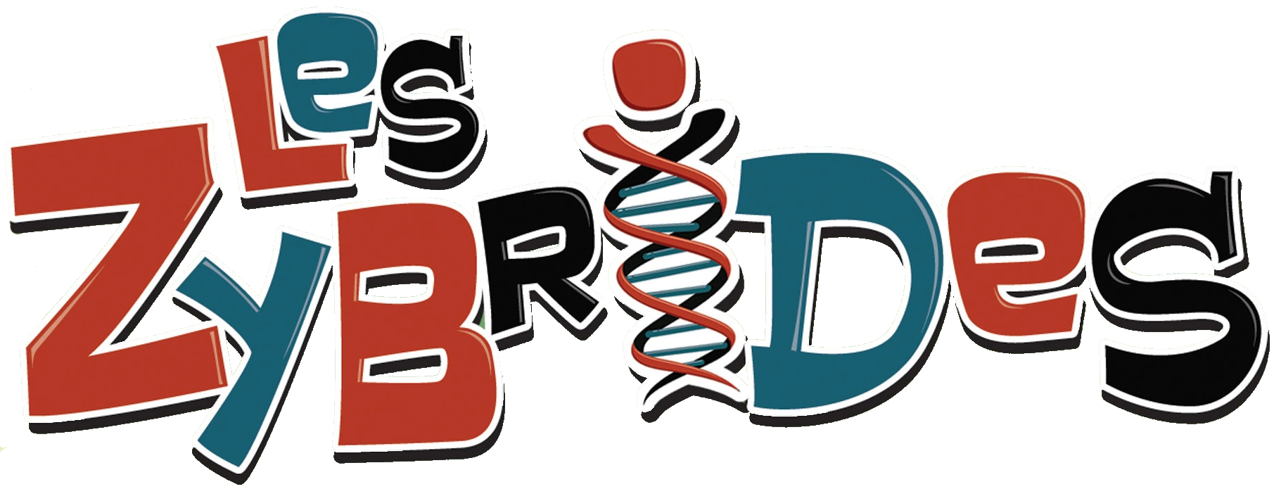 Spliced | International Entertainment Project Wikia | Fandom