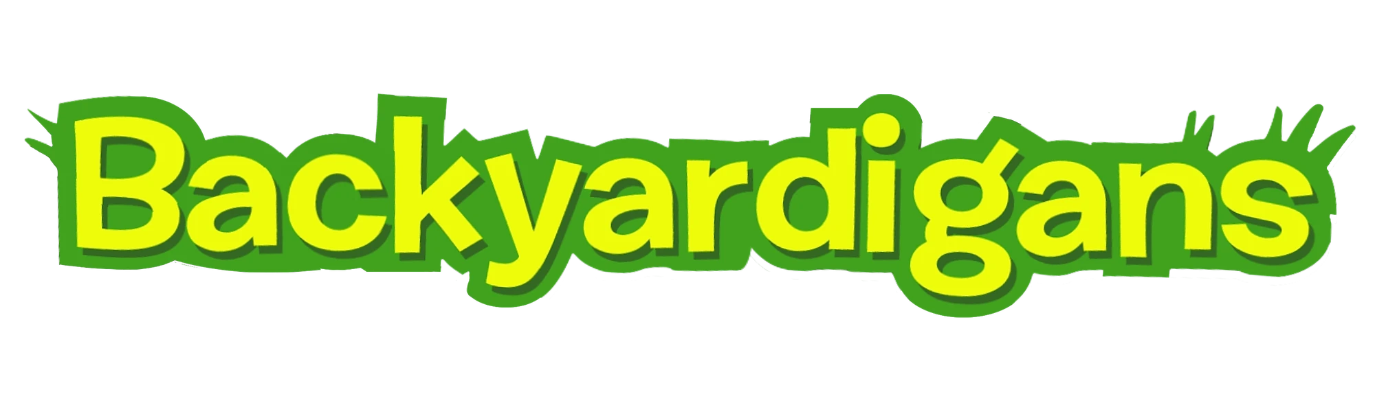 Image - The Backyardigans - logo (Scandinavian).png | International ...