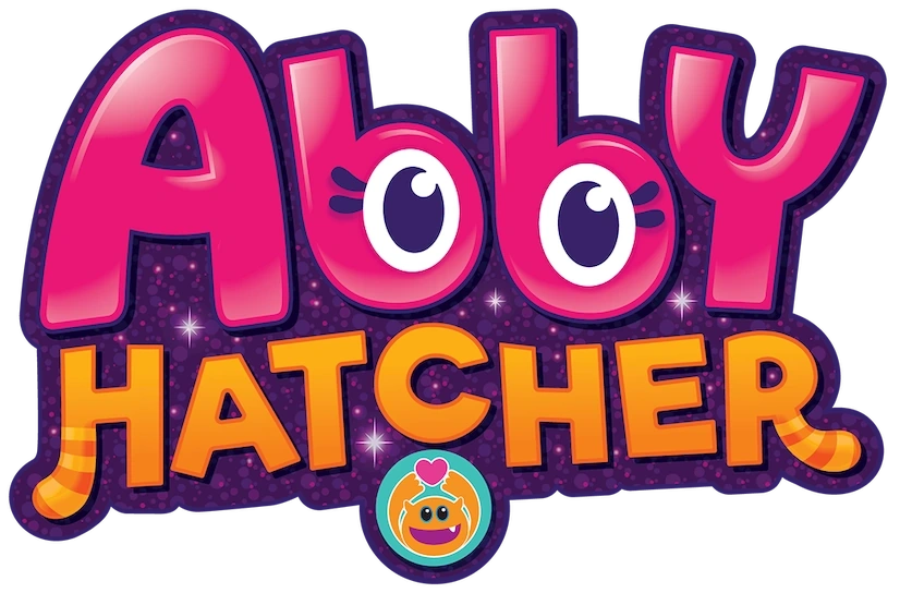 Abby Hatcher | International Entertainment Project Wikia | Fandom