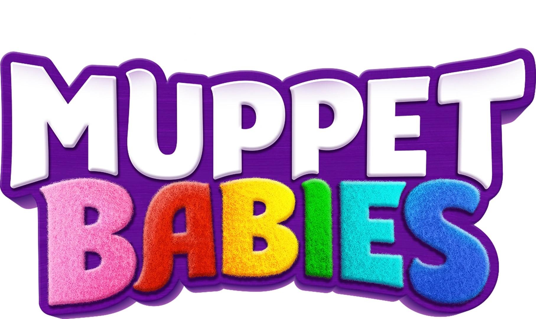 Muppet Babies | International Entertainment Project Wikia | Fandom
