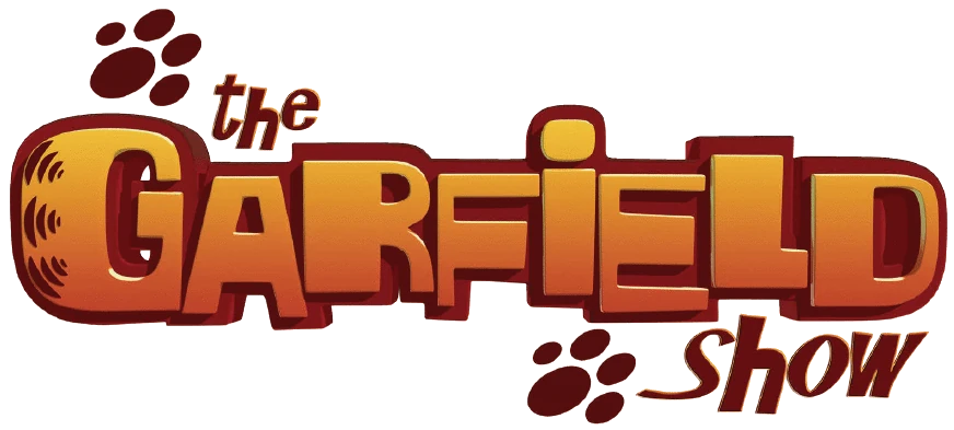 The Garfield Show | International Entertainment Project Wikia | Fandom