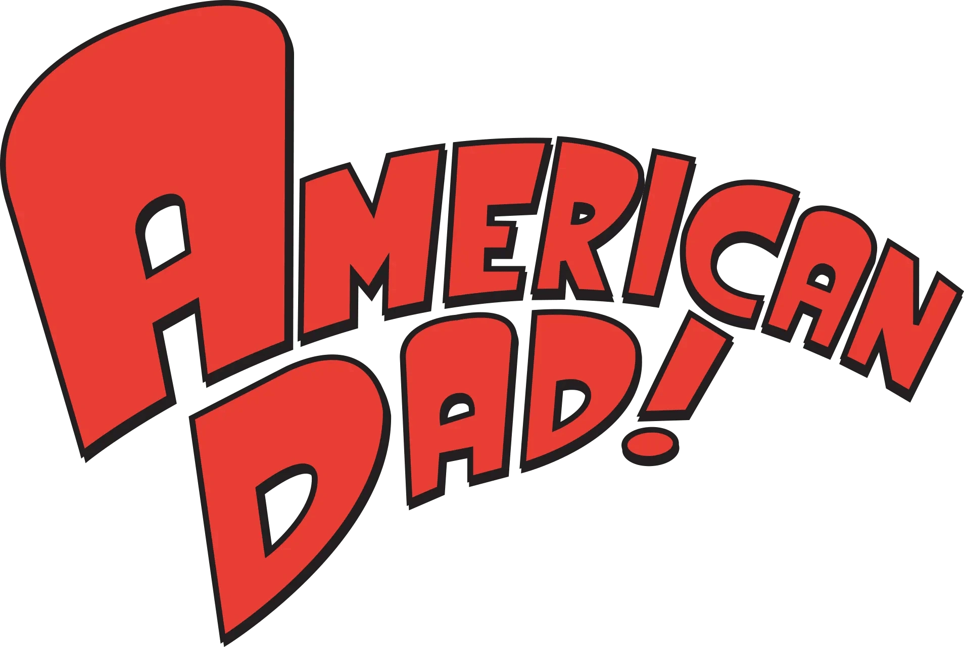 American Dad | International Entertainment Project Wikia | Fandom