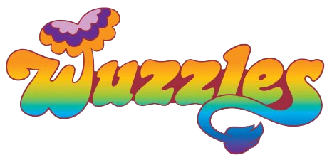 The Wuzzles | International Entertainment Project Wikia | Fandom