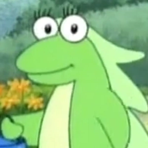 Isa | Dora the Explorer[link] | International Entertainment Project ...