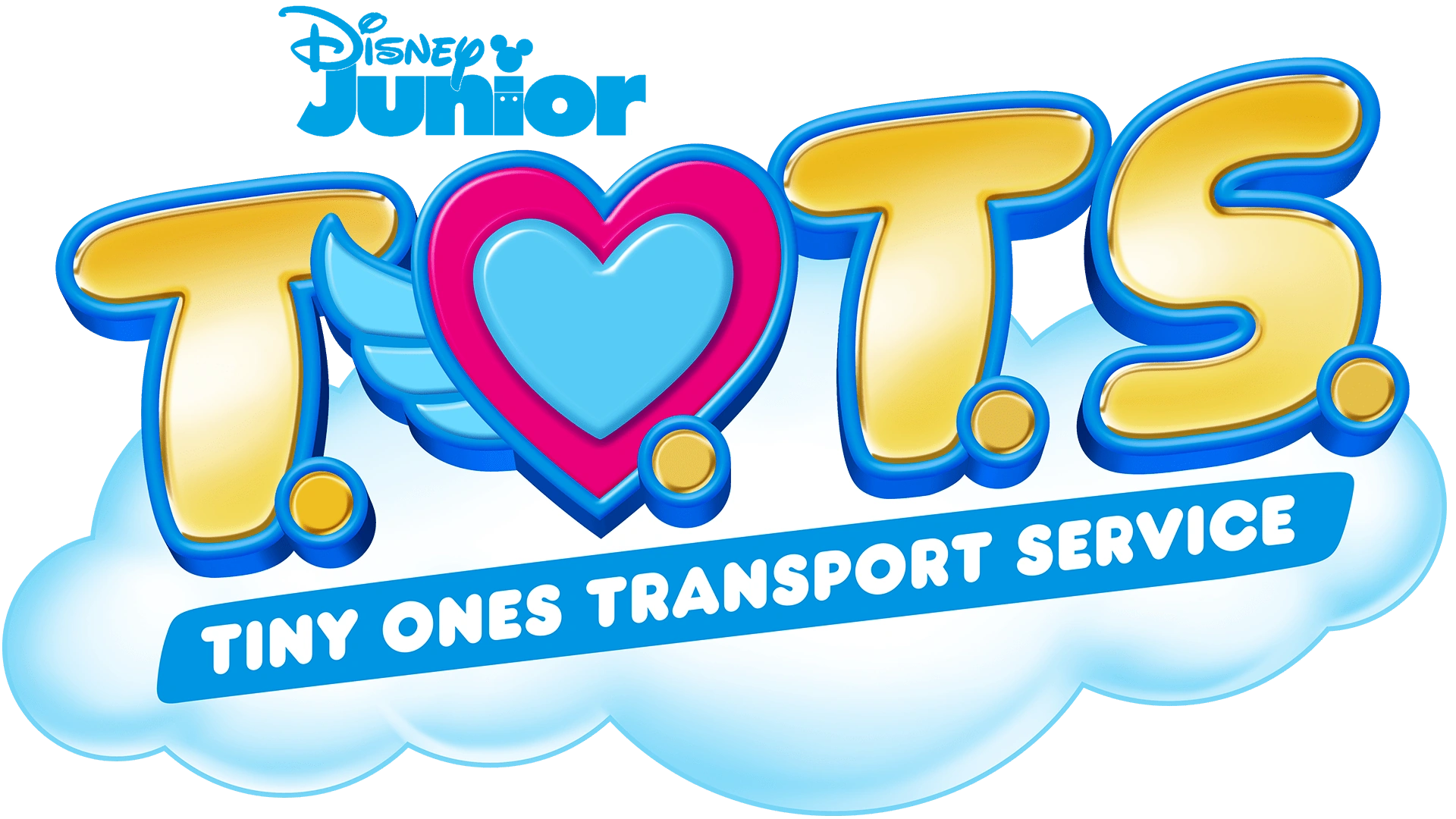 T.O.T.S. | International Entertainment Project Wikia | Fandom