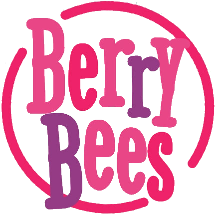 Berry Bees | International Entertainment Project Wikia | Fandom